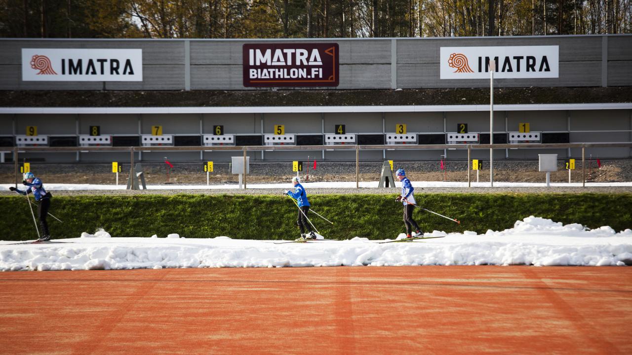 Hinnasto ja myyntipisteet | Kansallisihme