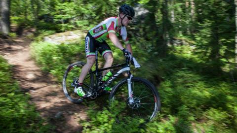 Tervetuloa Imatran kesätapahtumiin! | Kansallisihme